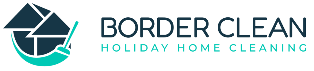 Carpet Cleaners | Border Clean | Northumberland | Border Clean